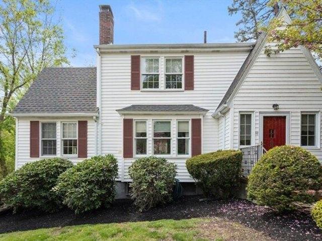 4 bedroom, Watertown MA 02472 LS102960642
