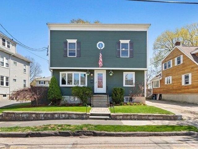 4 bedroom, Watertown MA 02472 101998098