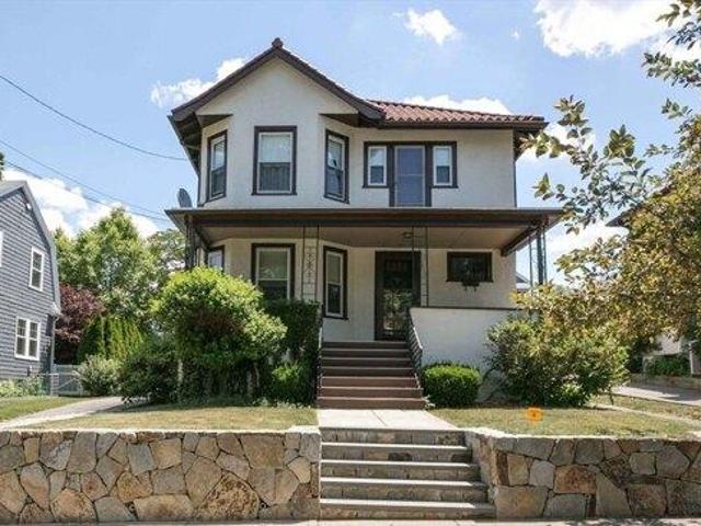 4 bedroom, Watertown MA 02472 102476103
