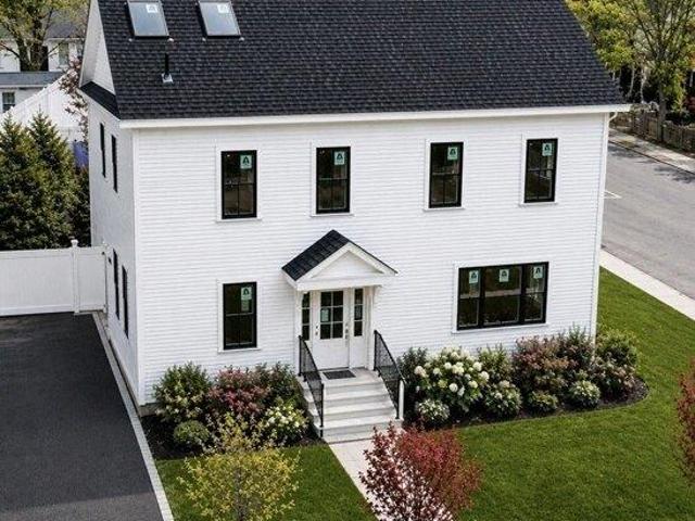 4 bedroom, Watertown MA 02472 103431060
