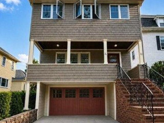 4 bedroom, Watertown MA 02472 103887637