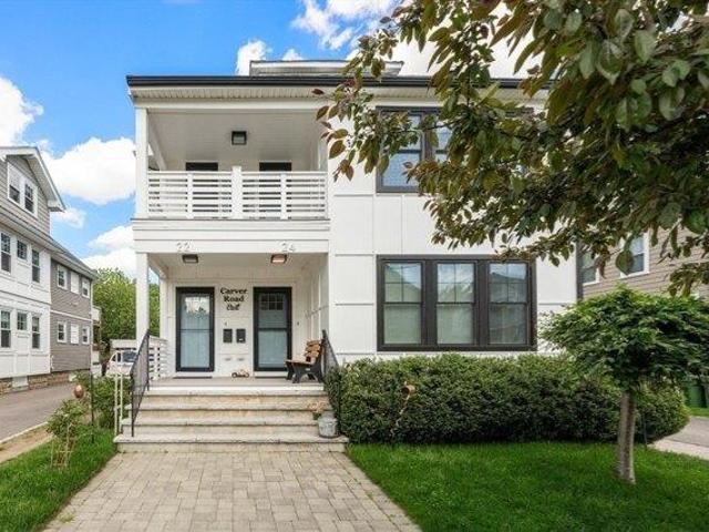 4 bedroom, Watertown MA 02472 104567755