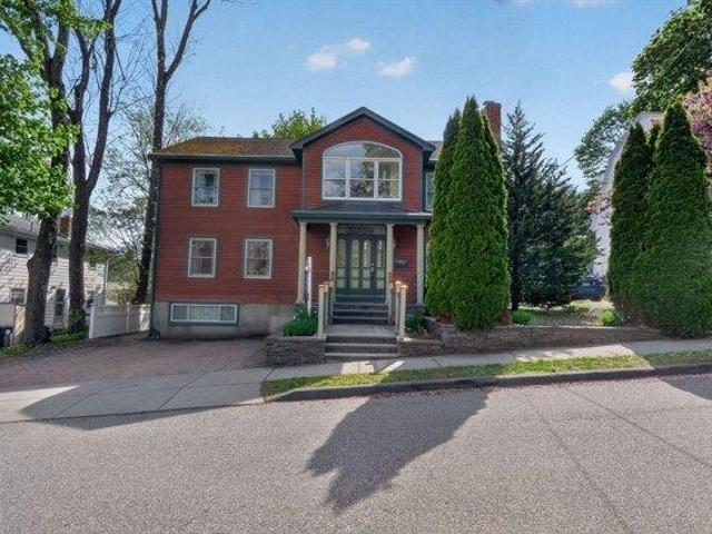 4 bedroom, Watertown MA 02472 104651083