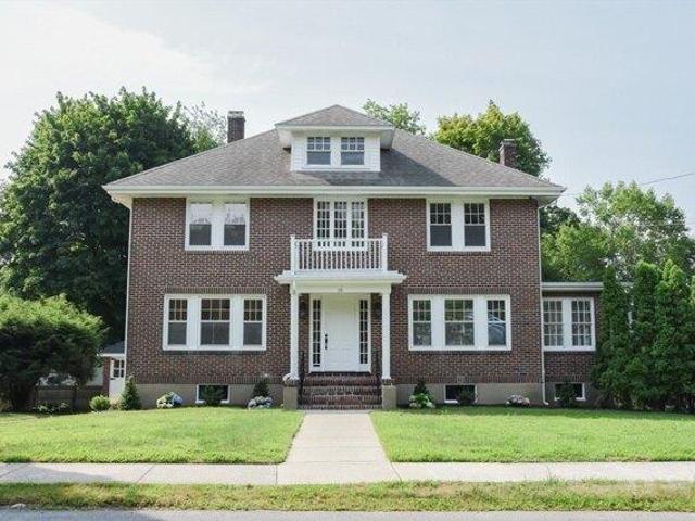 4 bedroom, Watertown MA 02472 104760039