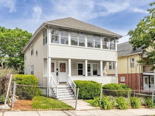 4 bedroom, Watertown MA 02472 104788464