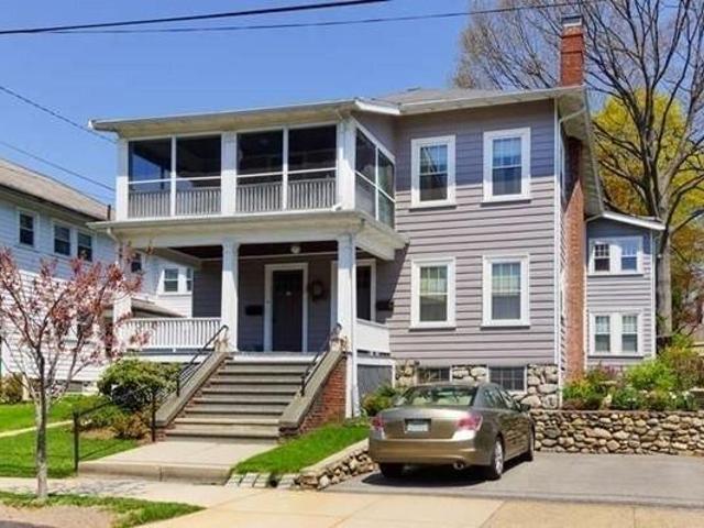 4 bedroom, Watertown MA 02472 104790510