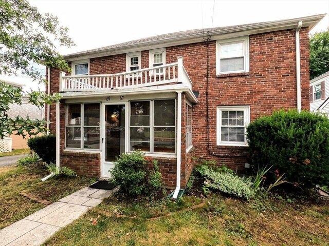 4 bedroom, Watertown MA 02472 105079848