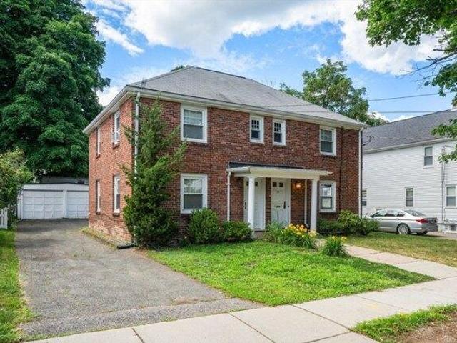 4 bedroom, Watertown MA 02472 105081900