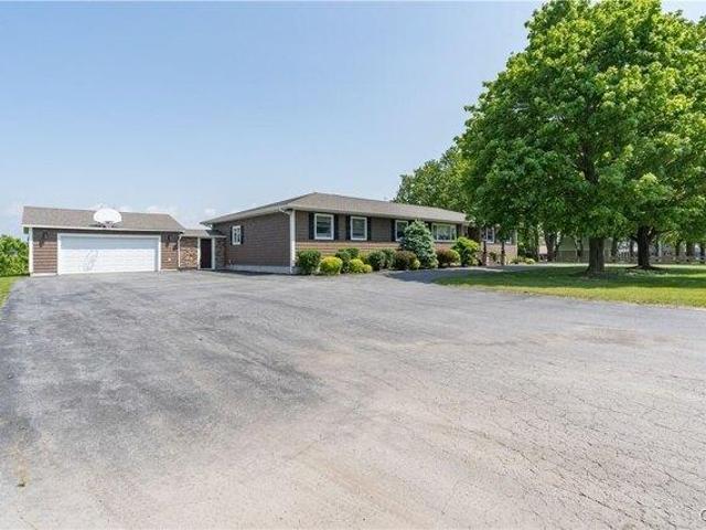 4 bedroom, Watertown NY 13601 LS96365936