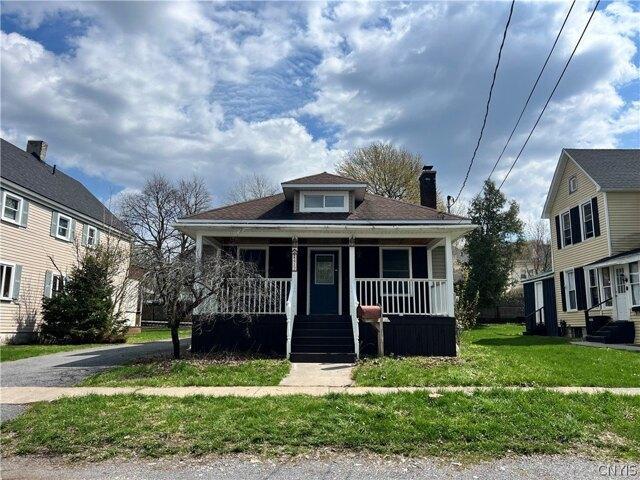 4 bedroom, Watertown NY 13601 104898904