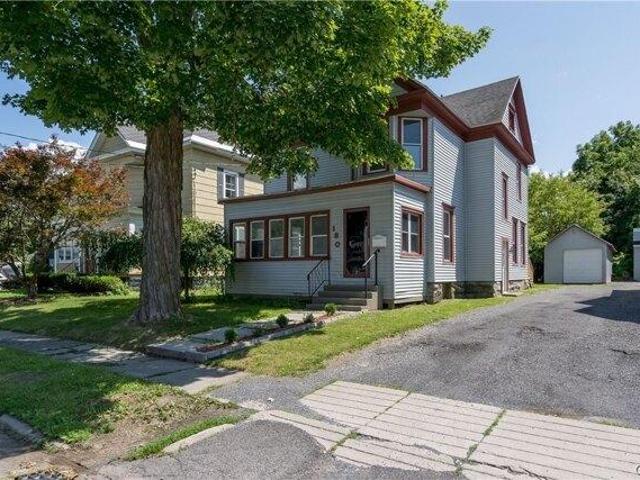 4 bedroom, Watertown NY 13601 104904725