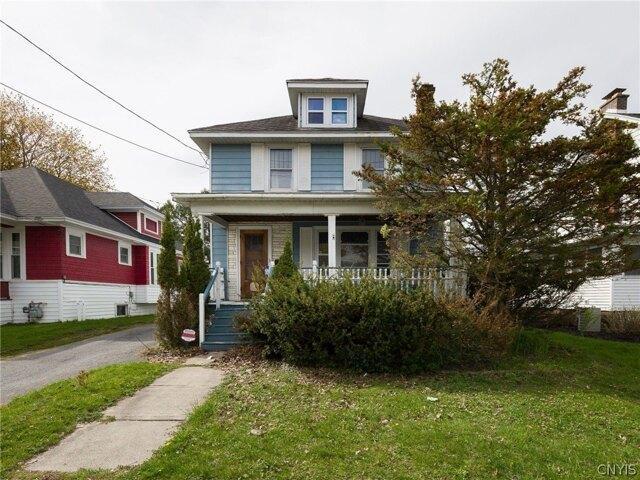 4 bedroom, Watertown NY 13601 104906469