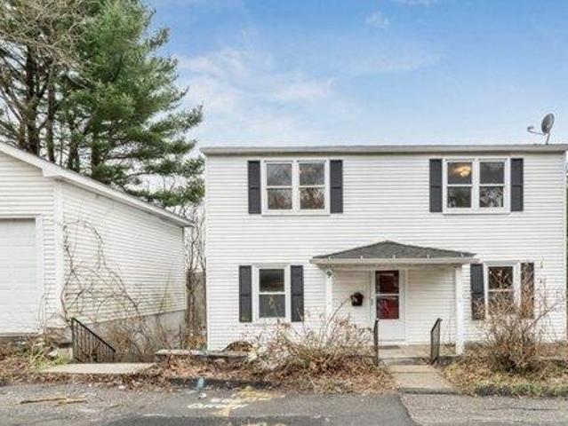 4 bedroom, Watertown CT 06779 LS101659089