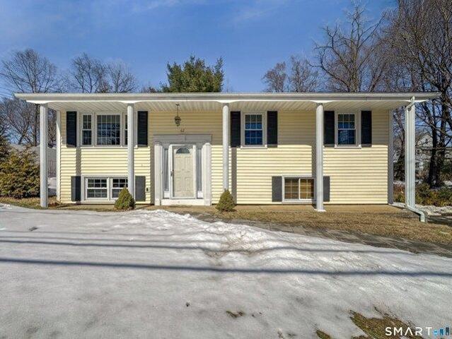 4 bedroom, Watertown CT 06779 LS101781009