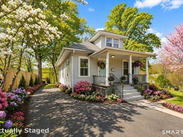 4 bedroom, Watertown CT 06779 102707994