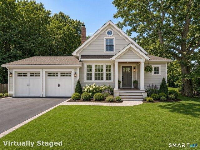 4 bedroom, Watertown CT 06779 105124710