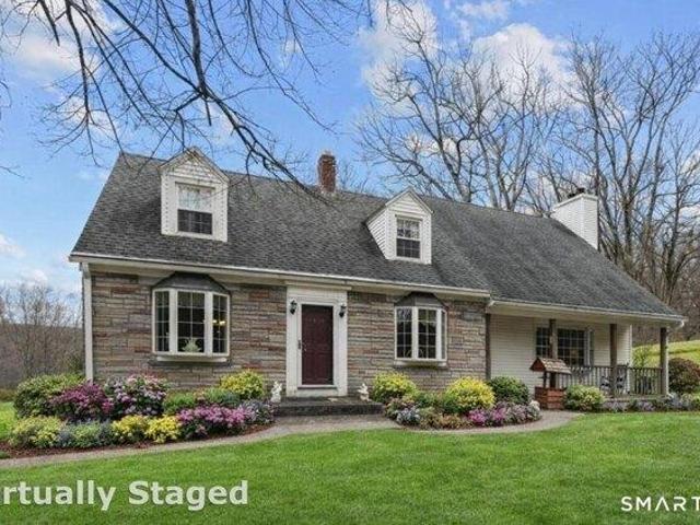 4 bedroom, Watertown CT 06795 LS101780938