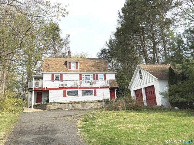 4 bedroom, Watertown CT 06795 LS102528053