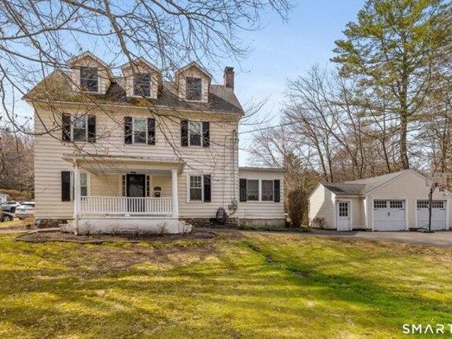 4 bedroom, Watertown CT 06795 LS102729443