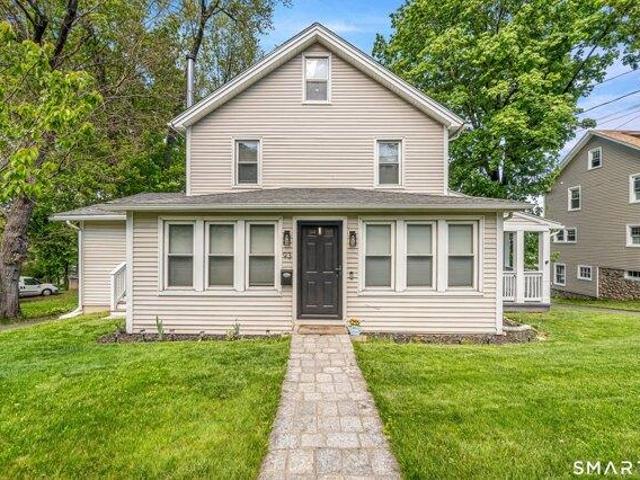 4 bedroom, Watertown CT 06795 LS103100351