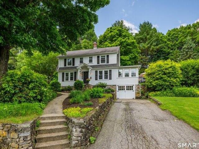 4 bedroom, Watertown CT 06795 LS103101453