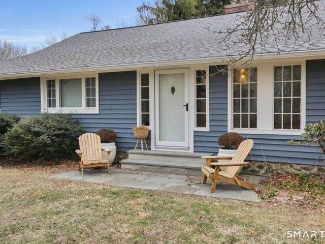 4 bedroom, Watertown CT 06795 101896782