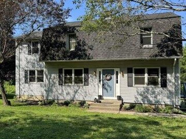 4 bedroom, Watertown CT 06795 102213585