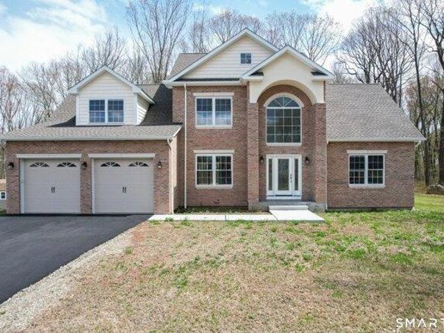 4 bedroom, Watertown CT 06795 102566533