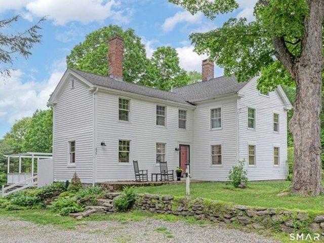 4 bedroom, Watertown CT 06795 102723894