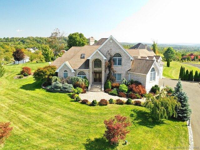 4 bedroom, Watertown CT 06795 102729056