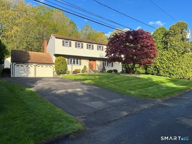 4 bedroom, Watertown CT 06795 103100321