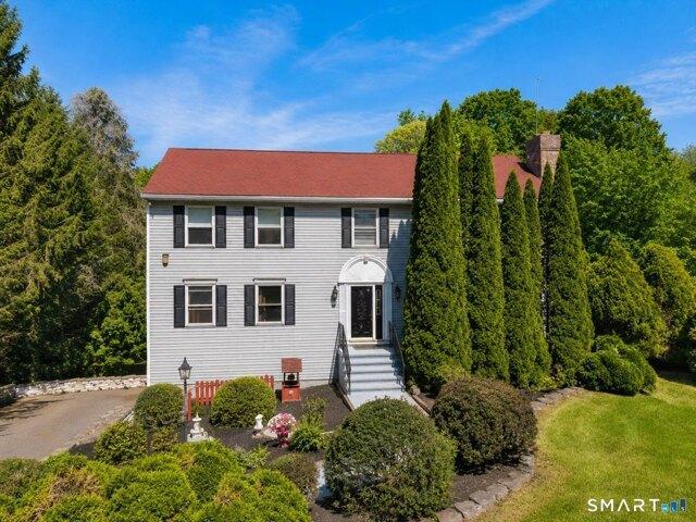 4 bedroom, Watertown CT 06795 104543671