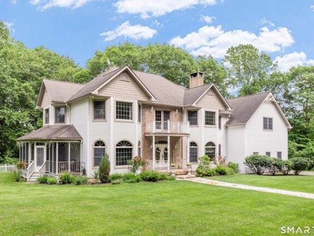 4 bedroom, Watertown CT 06795 104543741