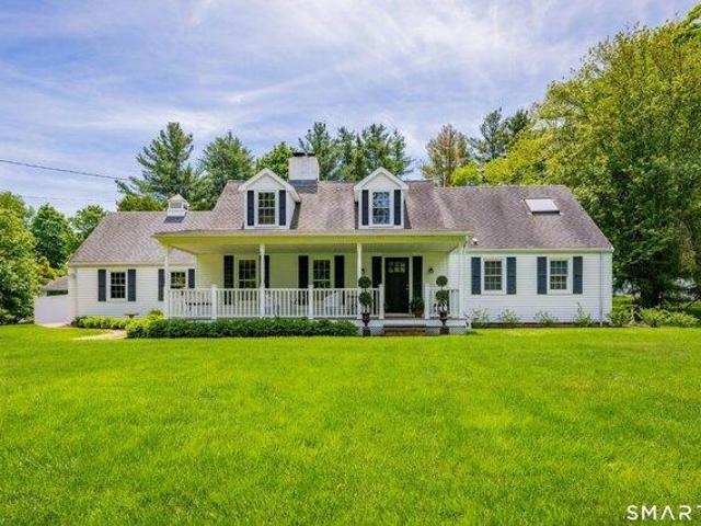 4 bedroom, Watertown CT 06795 104607868