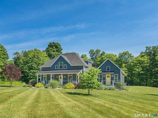 4 bedroom, Watertown CT 06795 104848619