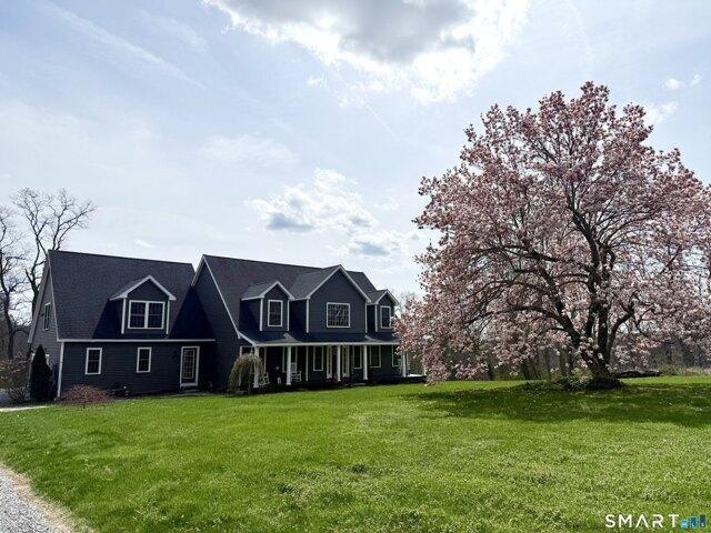 4 bedroom, Watertown CT 06795 104851267