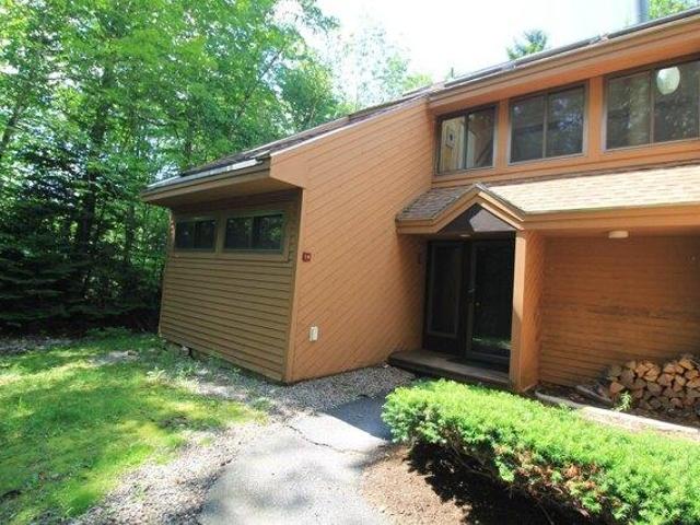 4 bedroom, Waterville Valley NH 03215 104608278