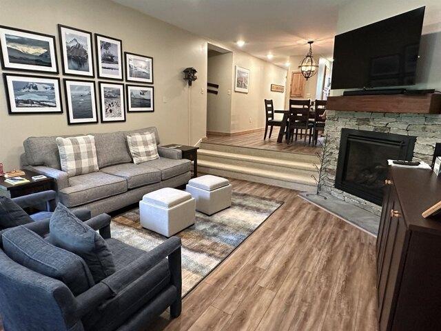 4 bedroom, Waterville Valley NH 03215 105108993