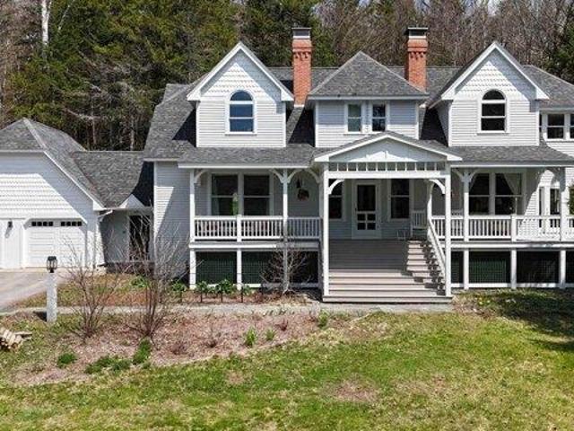 4 bedroom, Waterville Valley NH 03215 103930823