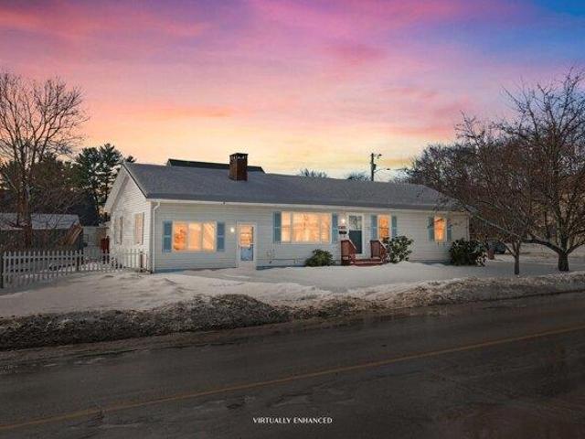 4 bedroom, Waterville ME 04901 101856441