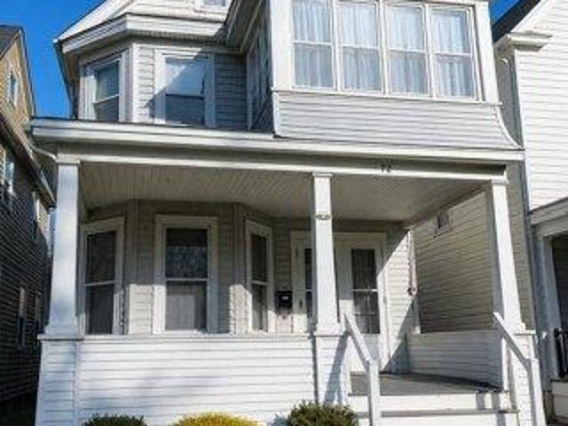 4 bedroom, Watervliet NY 12189 104909373