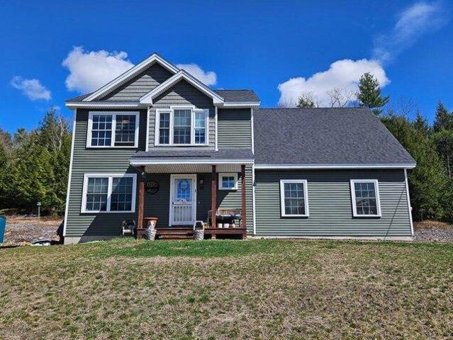 4 bedroom, Waterboro ME 04030 103128462