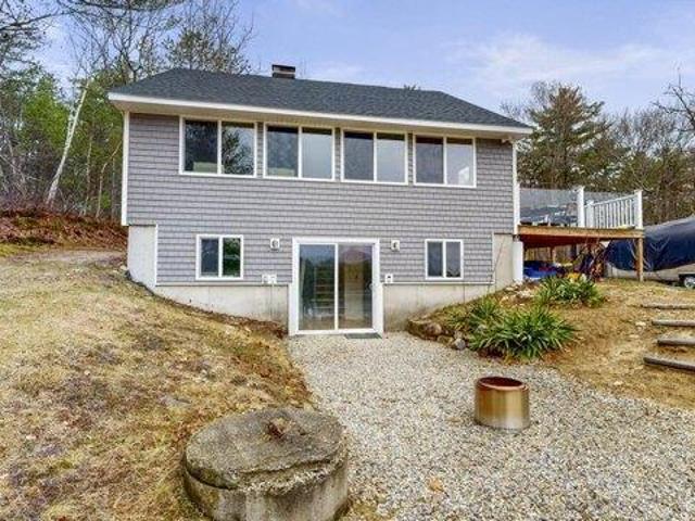 4 bedroom, Waterboro ME 04061 102709303