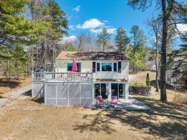 4 bedroom, Waterboro ME 04087 102063531