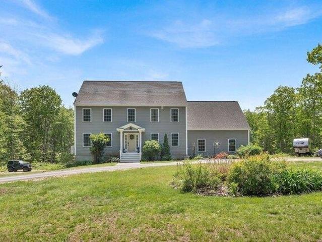 4 bedroom, Waterboro ME 04087 103074125