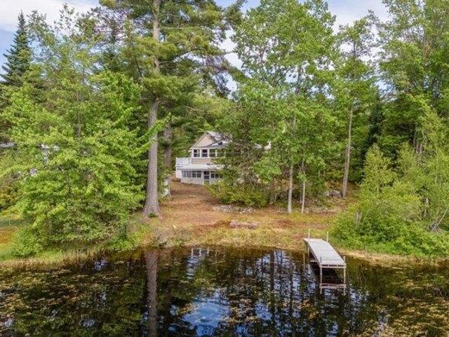 4 bedroom, Waterboro ME 04087 103433485
