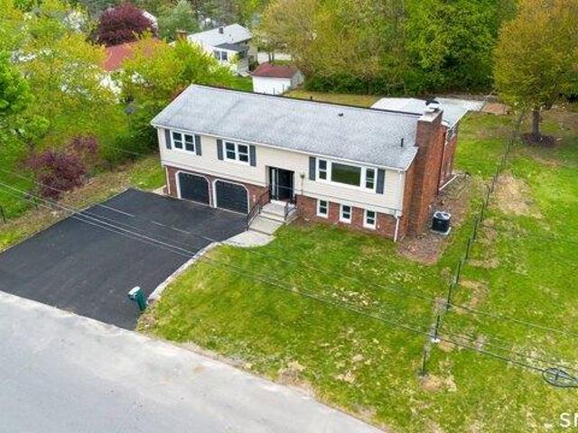 4 bedroom, Waterbury CT 06704 LS102799245