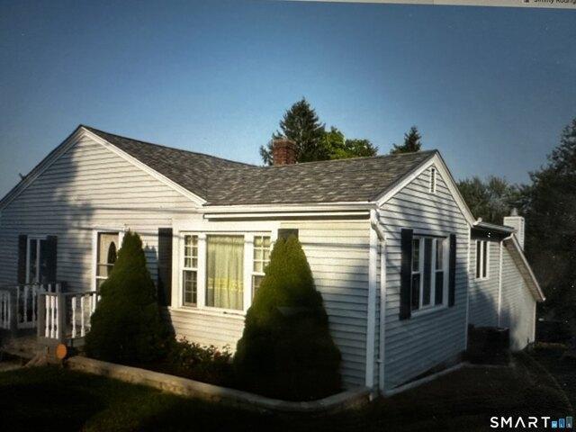 4 bedroom, Waterbury CT 06704 101856144