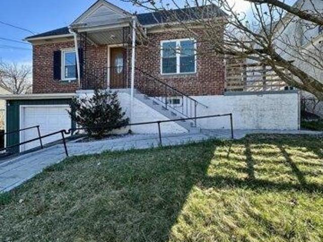 4 bedroom, Waterbury CT 06704 103929549
