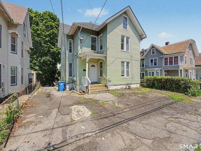 4 bedroom, Waterbury CT 06704 104075242